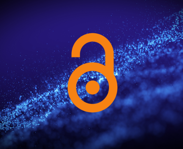 Journal of Hydroinformatics | IWA Publishing