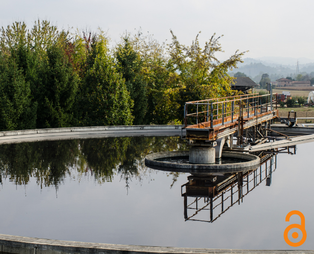 Water Science & Technology | IWA Publishing