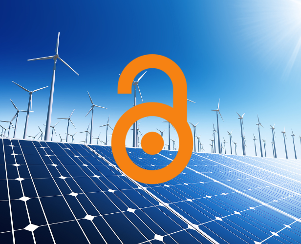 Water Science & Technology | IWA Publishing