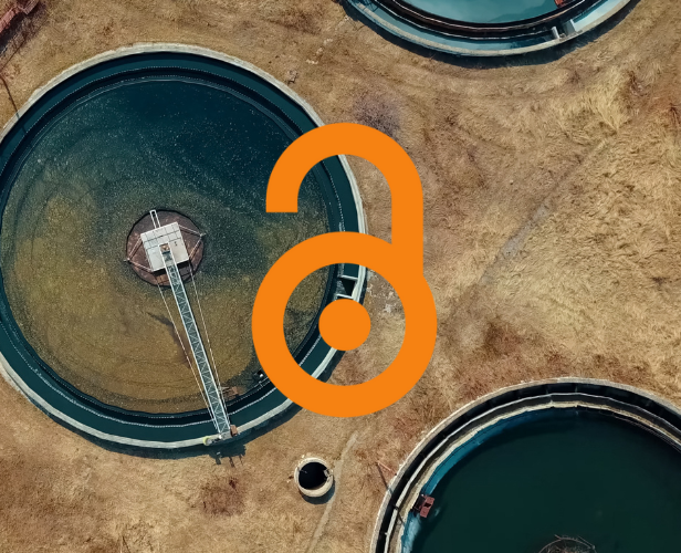 Water Science & Technology | IWA Publishing