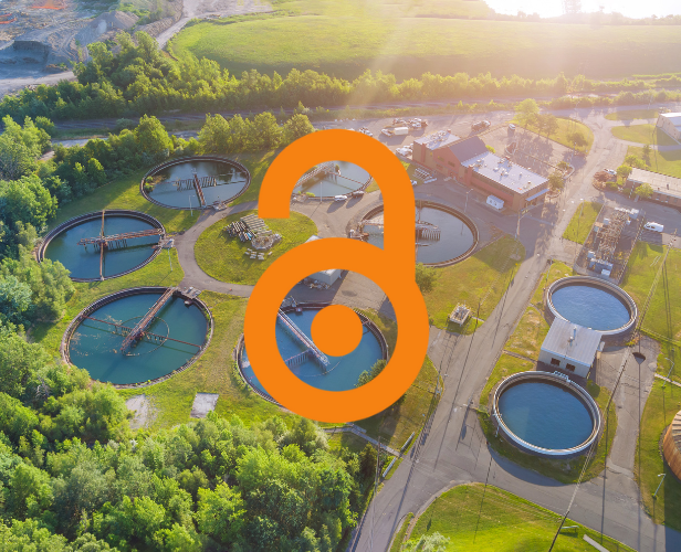 Journal of Water Supply: Research and Technology-Aqua | IWA Publishing