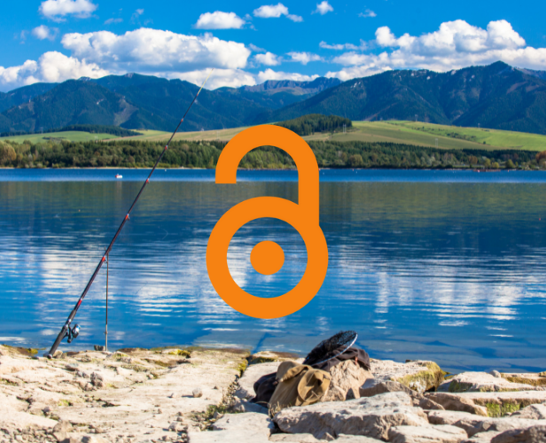 Hydrology Research | IWA Publishing