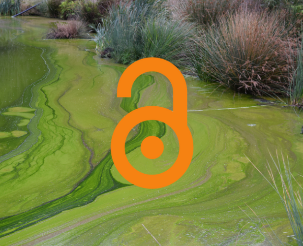 Water Science & Technology | IWA Publishing