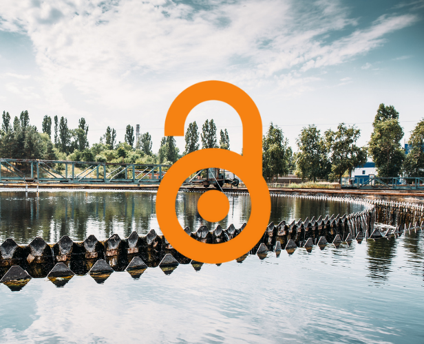 Water Science & Technology | IWA Publishing