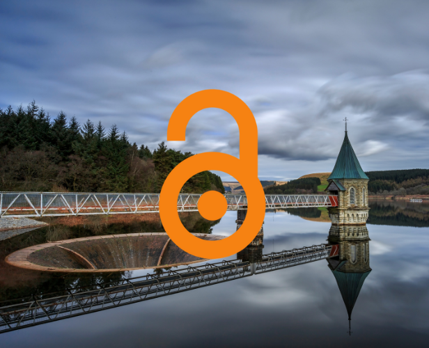 Water Science & Technology | IWA Publishing