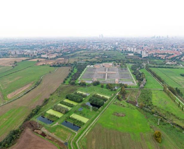 Water Science & Technology | IWA Publishing