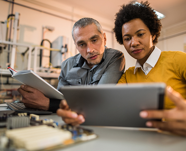 Water Science & Technology | IWA Publishing