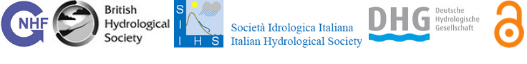 Hydrology Research | IWA Publishing